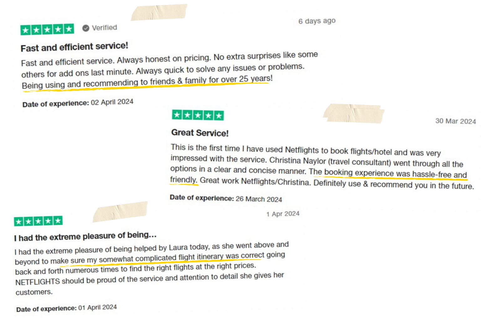 Cheap Flight Tricks: 5 cheap flight tricks that actually work | Netflights