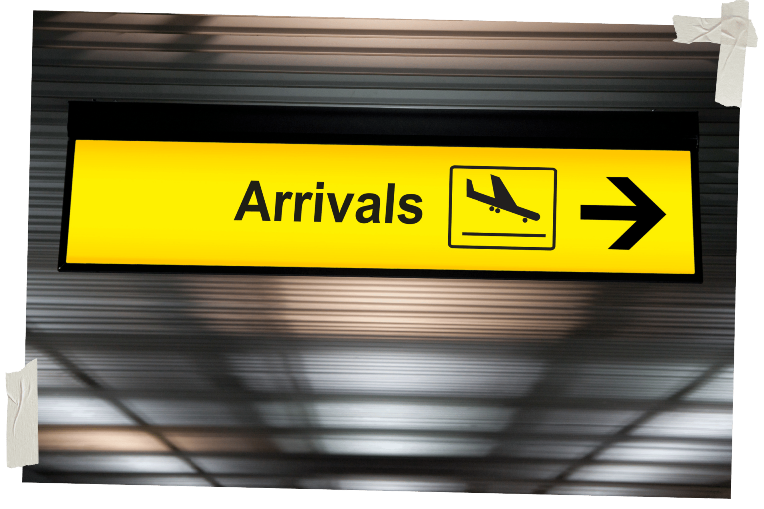 Entry Exit System: What you need to know about the EES [JULY 2025]