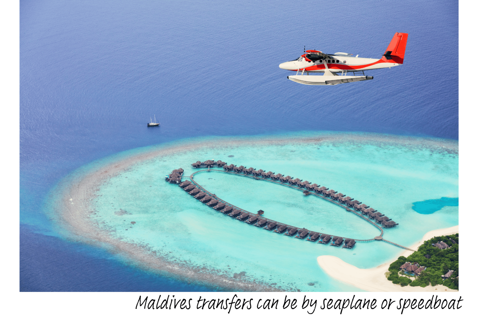 Free Hotel Perks and Upgrades: Different types and what they mean